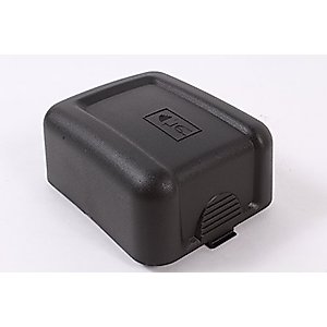Mtd 951-12136 Lawn & Garden Equipment Engine Air Filter Genuine Original Equipment Manufacturer (OEM) Part