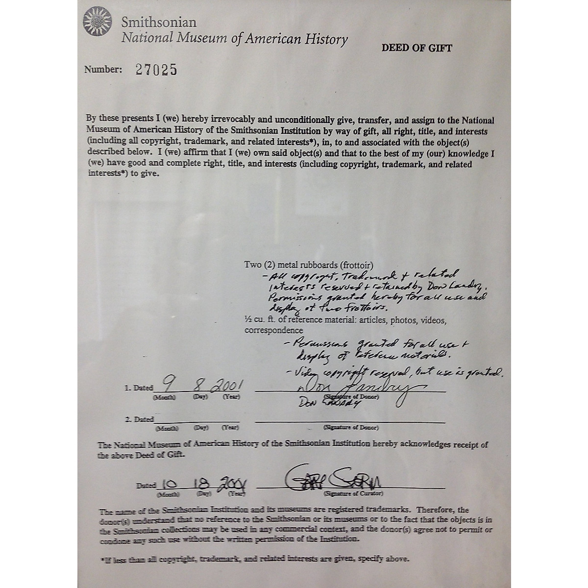 Zydeco Washboard "Gator" Key of Z Rubboards Free Scratchers Frottoir Scrubboard Percussion Instrument Handmade Louisiana Made By Tee Don Authentic Original (Not Real Gator Skin)