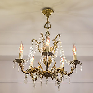 12 Pack C7 Clear Flickering Flame Light Bulbs, Christmas Halloween Decorations E12 Flame Bulbs, Ideal for Candelabra Flame Light Bulbs & Replacement Bulbs for String Lights,1W, 120V