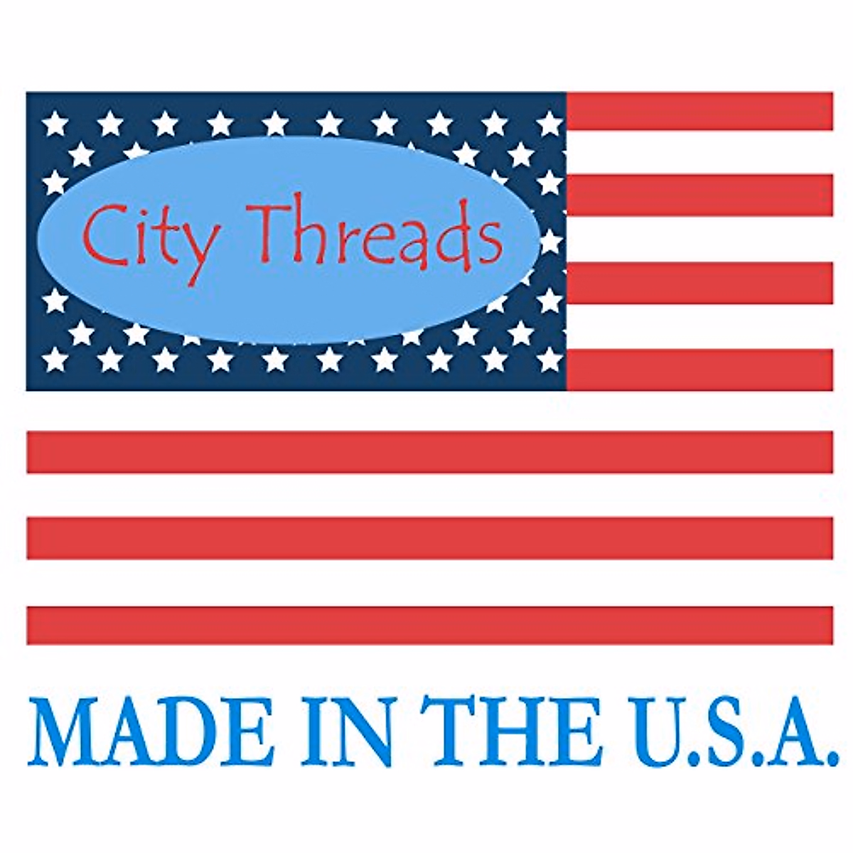 City Threads Boys & Girls Training Underwear Pants Panties Underpants for Potty Training Kids Toddlers - All Cotton For Sensitive Skins SPD Sensory Friendly Clothing, Purple, 4T