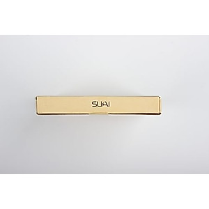 SUKAI AAA Rechargeable Batteries, 1100mAh 1.2V High-Capacity Ni-MH Rechargeable AAA Batteries with Low Self Discharge & Pre-Charged (12 Pack)