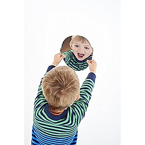 TickiT 9327 Understanding Feelings (Pack of 22)