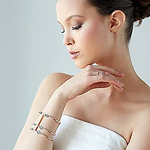 180± Silver Spacer Beads - 100g Tibetan Antique Silver Color Metal Beads Small Loose Spacer Beads with Radom Styles for Jewelry Making DIY Charm Bracelets