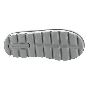 Koolaburra by UGG Women's Tizzey, Wild Dove, 7