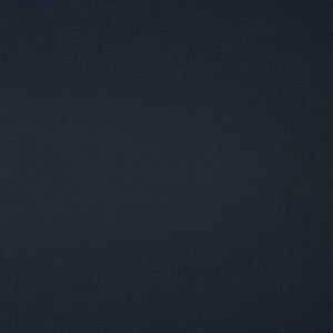 South Shore Ulysses Solid Wood Bunk Beds, Navy Blue