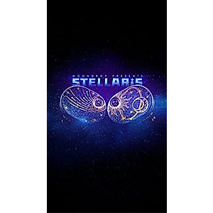 Moondrop STELLARIS Earphones High-Precision Miniature Grid Magnet Array 14.5mm Planar Driver Earphones with 0.78MM 2Pin Cable