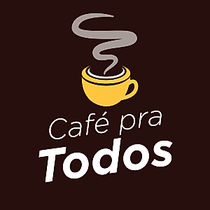 Delta Q Qharisma 10-Pack Espresso Capsules #12 (10 boxes)