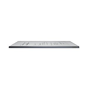 reMarkable Starter Bundle – reMarkable 2 is The Original Paper Tablet | Includes 10.3” reMarkable Tablet, Marker Plus Pen with Built-in Eraser, and 1-Year Free Connect Trial