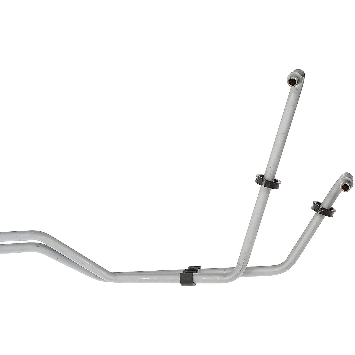 Dorman 624-439 Automatic Transmission Oil Cooler Hose Assembly Compatible with Select Dodge/Ram Models