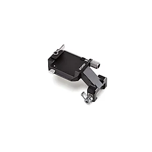 DJI R Vertical Camera Mount(The Vertical Mount Offers Reliable Vertical Shooting for Longer durations for DJI RS 2/DJI RS 3 Pro/DJI RS 3.)