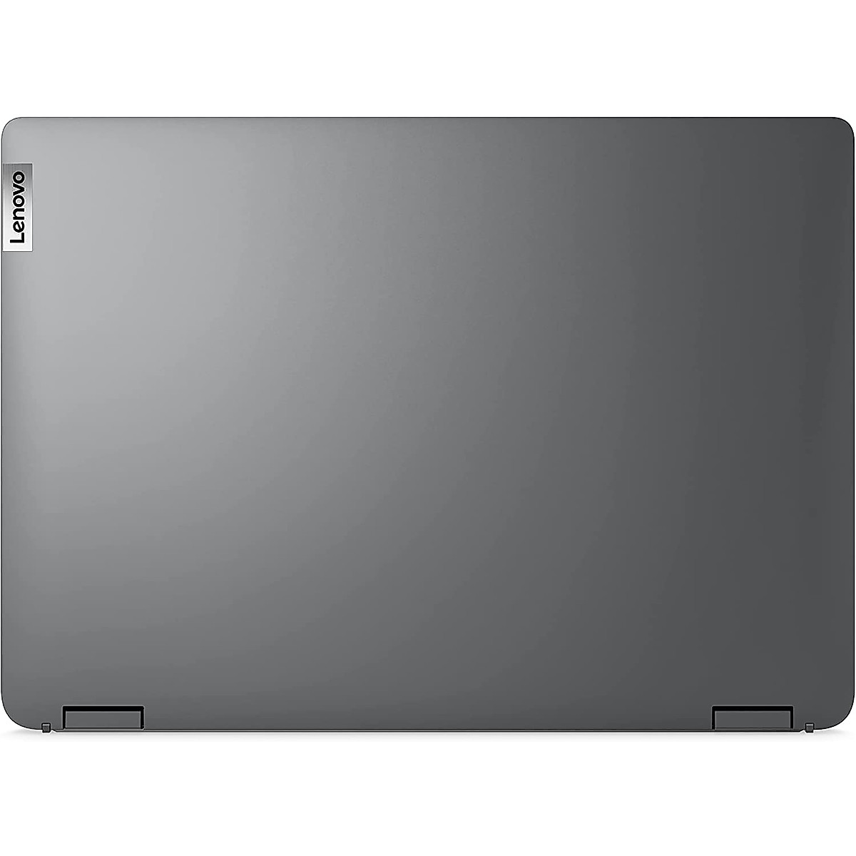 Lenovo 2023 IdeaPad Flex 5 14" IPS WUXGA Touchscreen 2-in-1 Laptop AMD 6-Core Ryzen 5 5500U Radeon Graphics 16GB DDR4 4TB NVMe SSD WiFi AX HDMI USB-C Backlit Fingerprint Windows 11 w/RE USB