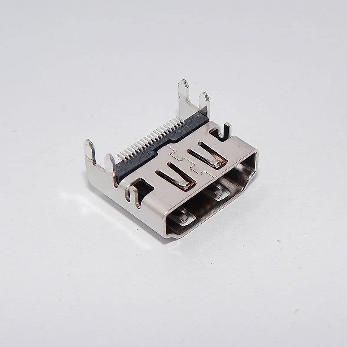 Original New HDMI Port Connector Socket Replacement for Sony PlayStation4 PS4 Cuh-1001a Cuh-1115a