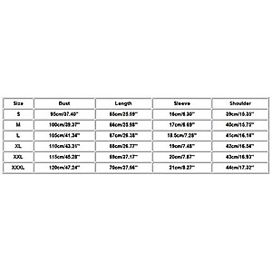 Women's Cute Funny Printed Scrub_Top Short Sleeve Workwear Womens Working Uniform Jogger Scrubs Shirts with Pocket D-Blue