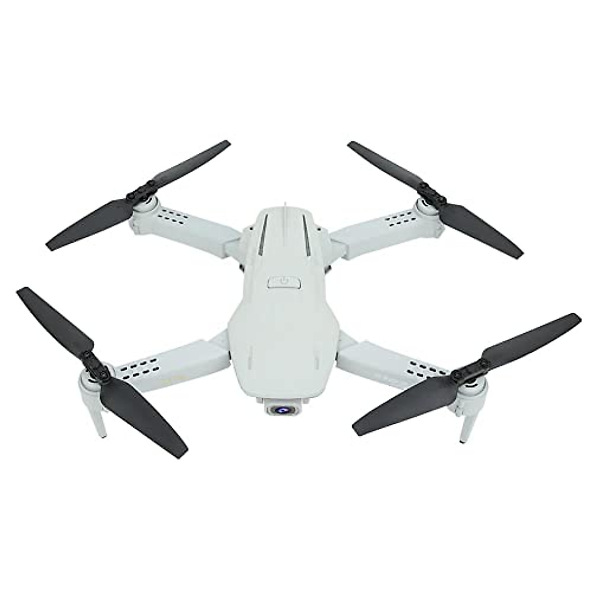 Explore the Skies with our 5G WiFi RC Drone - High Definition Camera FPV and Folding Quadcopter - Perfect for Aerial Photography and First Person Viewing