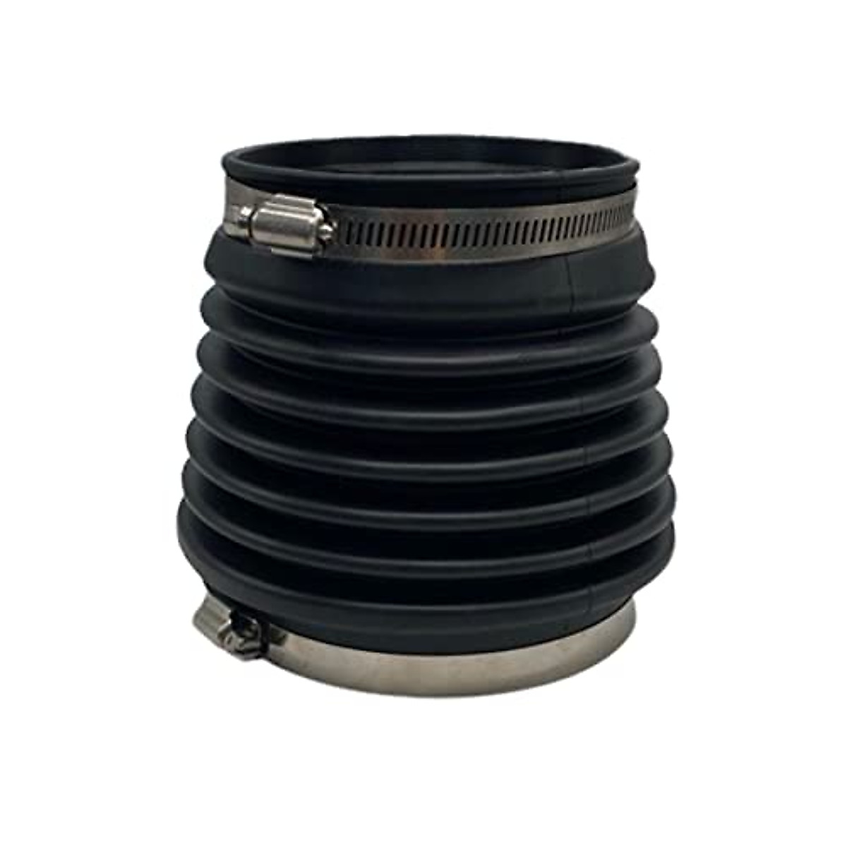 CM Bellow Kit Fits Volvo Penta AQ200 280 290 Replaces 875822,876294,876631