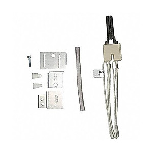 632363 - Miller Aftermarket Replacement Gas Furnace Ignitor Igniter