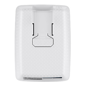Linksys RE4000W N600 PRO Wi-Fi Range Extender (RE4000W)