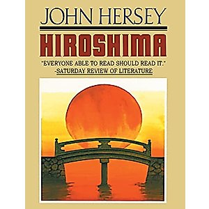 Hiroshima