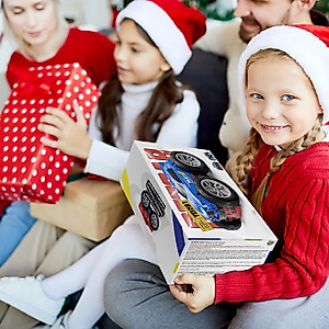 BEZGAR Spare Parts Accessories 3.7V, 800mAh Li-ion Battery (1) + USB Charger (1) TD201 2in1 Double Sided RC Stunt Car