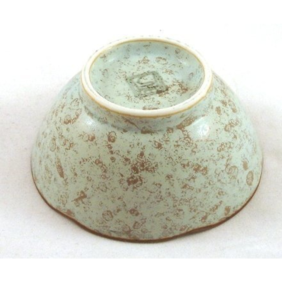 Set of Japanese Sakura Cherry Blossom Soy Sauce Dipping Bowls 3 1/2 Inch by Japan