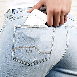 Acesidn Ultra-Thin & Portable - Type C Fast Charger 40W USB C - Mini, Innovative Design - Charger - Wall Charger Adapter USB Charger Block Plug in Wall Charger