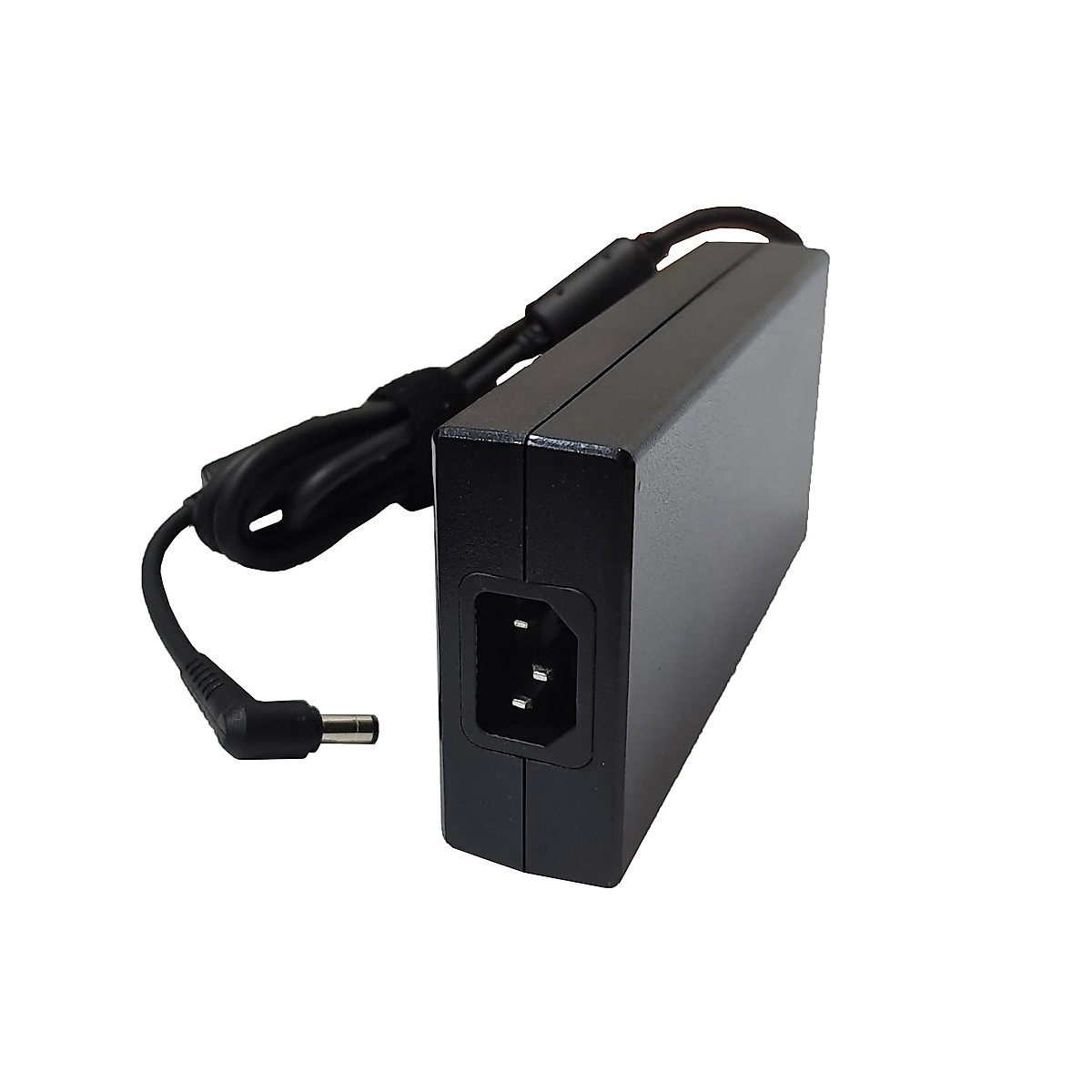 230W Laptop Charger for MSI GS65 GS75 GS66 10SE 11UH 10SFS 10UE MS-16V1 10SGS GS76 11UH 11UG 11UE A230A012L A12-230P1A Laptop Adapter Power Cord