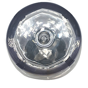 Replacement 32oz Cup for 1000W Nutri Ninja Blender Auto iQ 32 Ounce Cup/ninja pro blender cups BN401 BL450/BL455/BL456/BL480/BL490/BL640/BL680