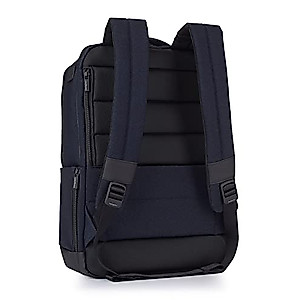 Hedgren Script 15.6" RFID Laptop Backpack
