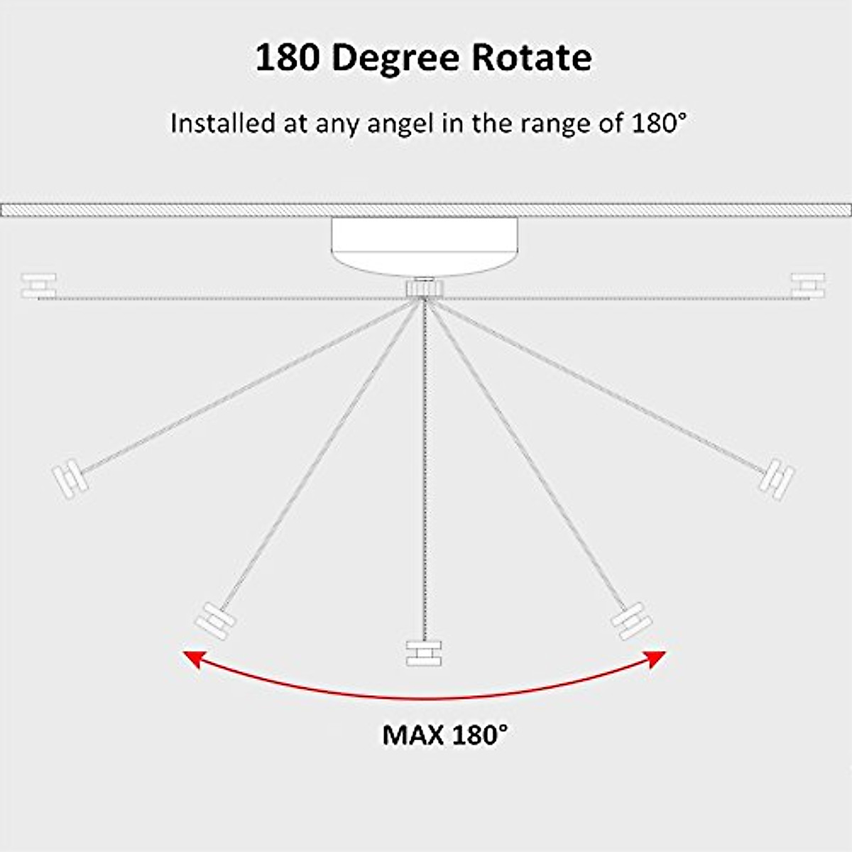 BESy Retractable Clothesline SUS304 Stainless Steel Clothes Dryer with Adjustable Stainless Steel Rope String Hotel Style Heavy Duty,9.2 Feets,Polished Chrome Finish, Round Style