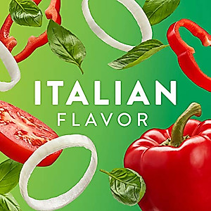 Wish-Bone Salad Dressing, Italian, 24 oz