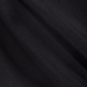 Nike Sportswear Essentials Backpack BLACK/BLACK/IRONSTONE DJ9789-010, One Size