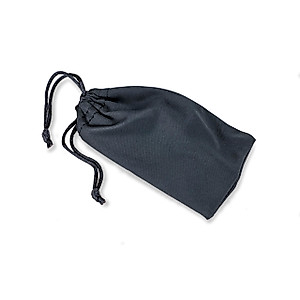 Carson Clip and Flip 2x Power Magnifying Lens (OD-14)