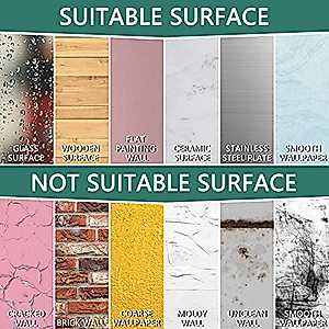 Outus 3D Family Home Sign Letters Living Room Decor Family Rustic Farmhouse Wall Decor Acrylic Mirror Decorative Butterfly Mirror Wall Sticker Decals for Living Room Bedroom Kitchen (Silver)