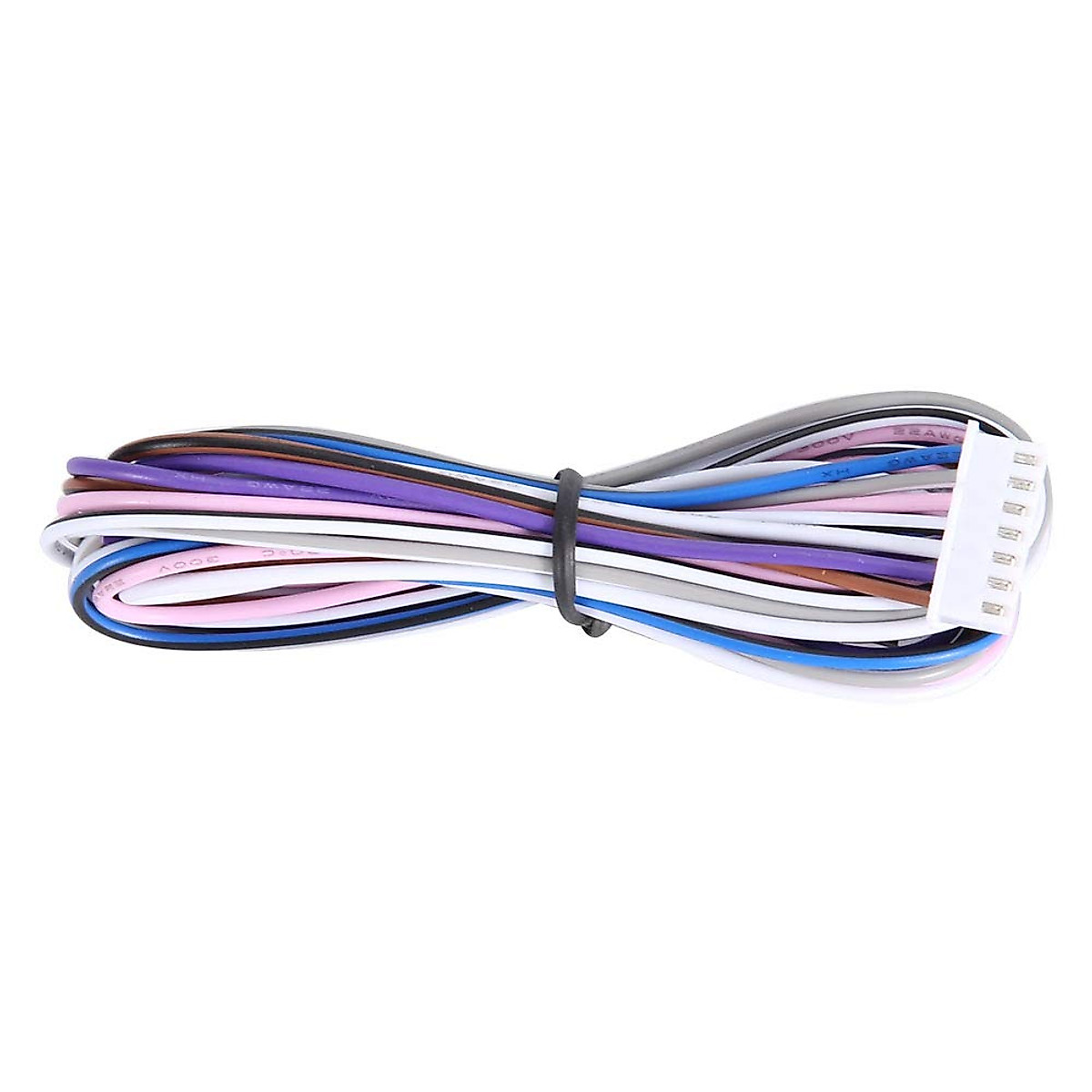 Push to Start kit for Nissan Rogue, Acouto Car Keyless Entry Push to Start Alarm System Kit 12V One-Way Remote Start Push Button Keyless Entry System Kit Car Alarm System Engine Kit