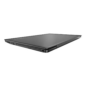 Lenovo 2020 V330 15.6" FHD Laptop Computer, 8th Gen Intel Quad-Core i7-8550U Up to 4.0GHz, 12GB RAM, 1TB HDD, Iron Grey, Bluetooth 4.1, AC WiFi, Windows 10 Home