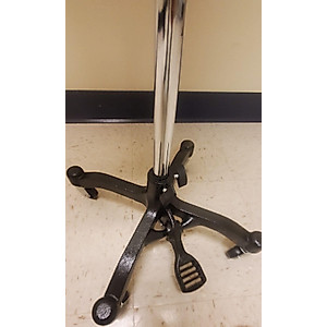 40" Chest Waist HIPS Male Mannequin Dress Form + PINNABLE ARMS Cream