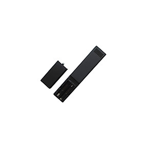 HCDZ Replacement Remote Control for Sony SA-CT380 SA-CT381 SA-WCT380 SA-WCT381 SA-CT180 SA-CT780 Sound Bar Speaker System