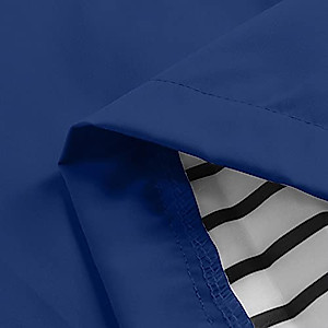 Half Zip Hoodie Pajamas for Women Set Pullover top Light Jackets for Women Dressy Fall Clothes for Women 2023 Knit Sweaters Jacket Coat Trench 3/4 Short Sleeve Ugly Christmas Sweater for Women Fall