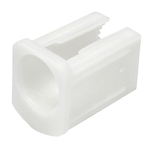 Moen CFG 40079 Handle Kit