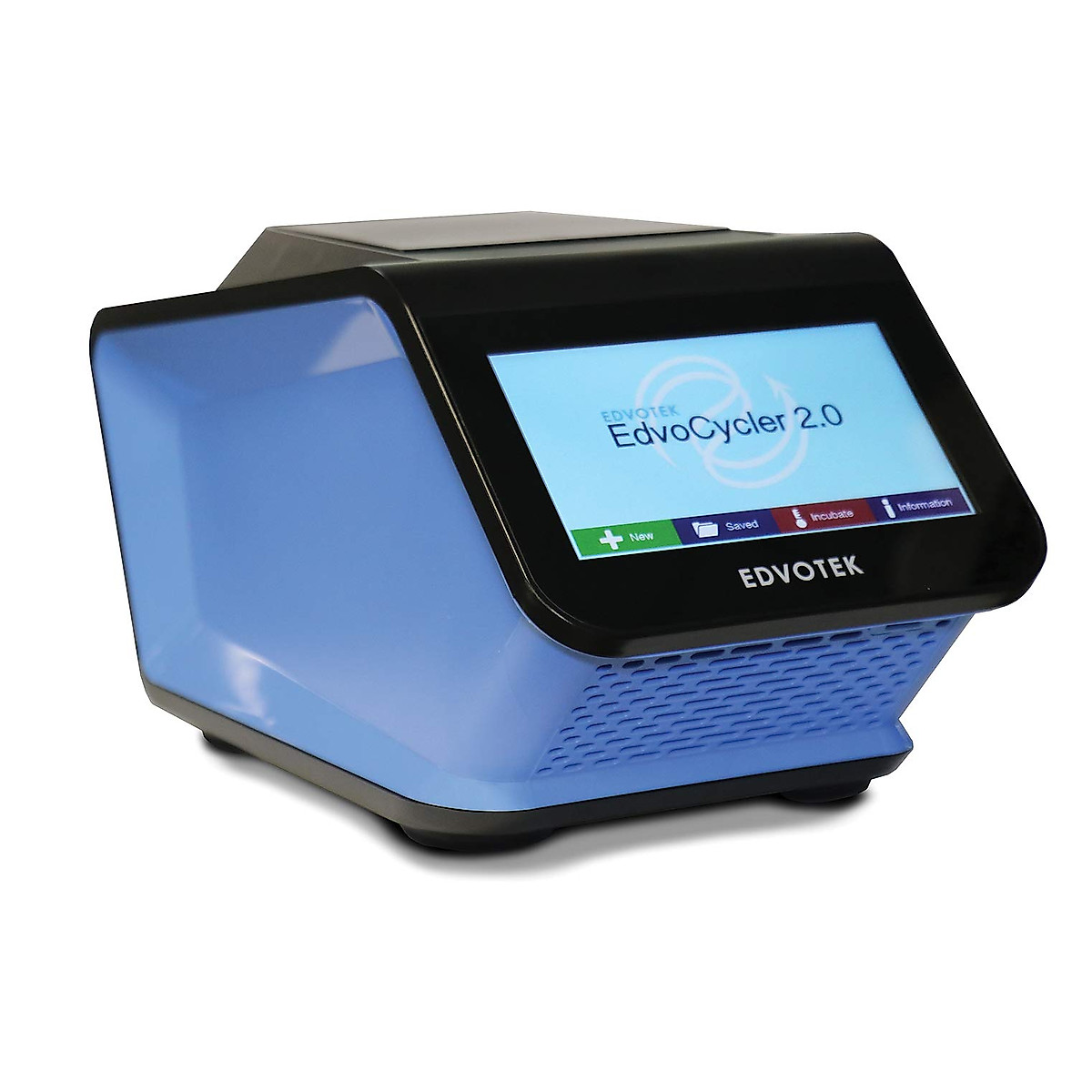 EdvoCycler™ 2 Thermal Cycler