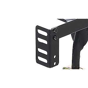 Simmons Beautyrest Premium Bed Frame