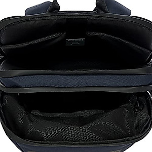 Porsche DESIGN Urban Eco Backpack M2 Dark Blue