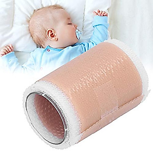 Ear Aesthetic Corrector,Baby Protruding Ear Patch,to Correct Deformed Ears,Newborn Ear Aesthetic Corrector,Corrector for Protruding Ear Silicone
