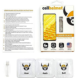 Moto G60 (128GB, 6GB) 6.8" 120Hz, 108MP Camera, Snapdragon 732, GSM Unlocked (T-Mobile, AT&T, Metro, Global) 4G LTE International Model XT2135-2 (w/Fast Car Charger, Dynamic Gray) (Renewed)