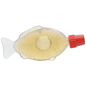 Hikari 330339 Herbal Betta Revive, 0.08 fl. oz.
