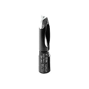 Festool 493493 Domino Cutter, 10mm