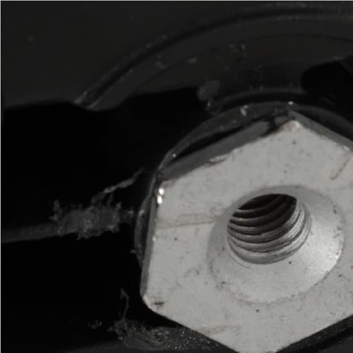 Hyiccoes Headlight Left Driver Side Driving Head Light Headlamp Hand for Toyota for Camry SE/XSE 18-22 & SE Nightshade/ 20-22 with Bulb(S)-Assembly TO2502299 16935369