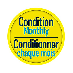 Tetra BettaSafe, aquarium Water Conditioner For Bettas, 1.69-Ounce, 50-Ml, Golds & Yellows, Model:16837