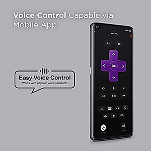 TCL 32-Inch Class S3 1080p LED Smart TV with Roku TV (32S350R, 2023 Model), Compatible with Alexa, Google Assistant, and Apple HomeKit Compatibility, Streaming FHD Television,Black