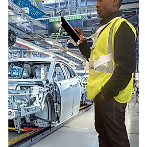 Hstand for Smartphones, Tablet, e-readers, Kindle, Kobo, Nook, iPhone, iPad for Bed, Switch. Adjustable Clamp Holder for Phone, Tablet, iPhone, iPad, Switch Reading and Gaming in bed